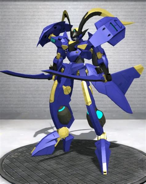 GBM NEO第十一期上篇非天之道高達月見夜尊