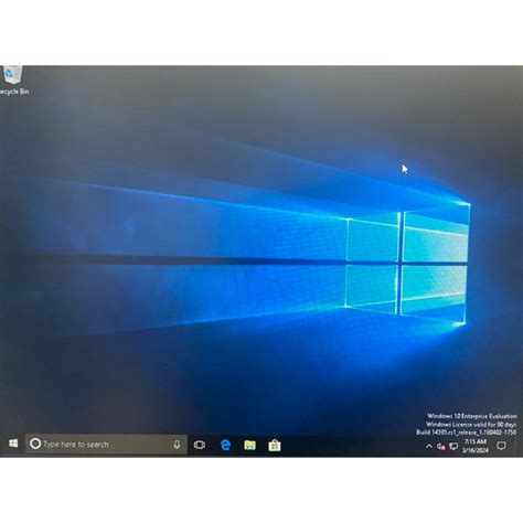 Jual Rdp Windows Shopee Indonesia