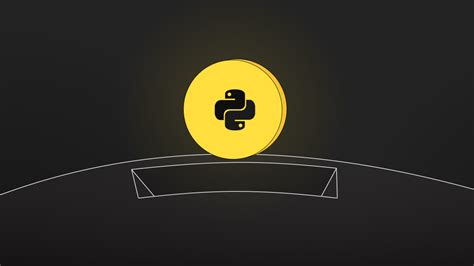 Python для бизнеса и It возможности языка для автоматизации и разработки