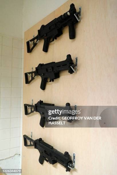 15 Koch Ump Photos And High Res Pictures Getty Images