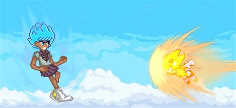 Movie Sonic Vs Anne Appreciation Post Rdeathbattlematchups