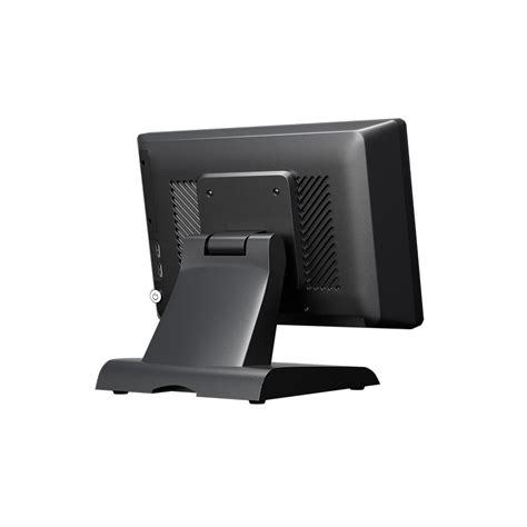 Rockchip RK3568 Android POS Solution Newest Rockchip RK3568 Android