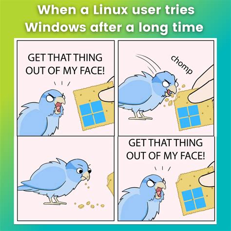 FOSS Weekly 23 41 Wayland Only GNOME Ubuntu 23 10 VLC Tip And More