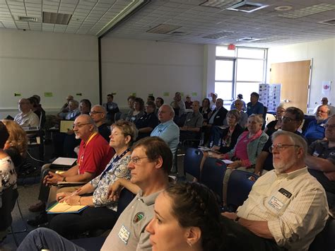 2024 Lectures | CWRT Congress