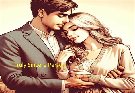 How To Know That Someone Is A Truly Sincere Person Wiselancer