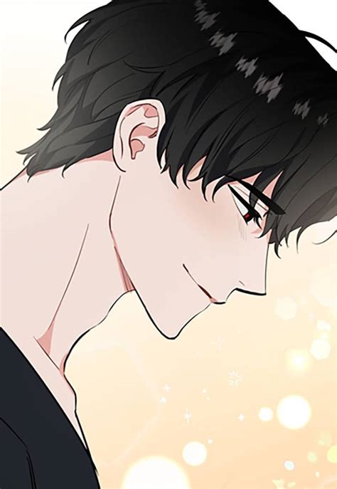플라이 미 투 더 문 웹툰 리디에만 있는 독점 작품 리디