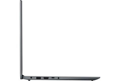 Lenovo Ideapad I Touchscreen Laptop Gb Badcock More
