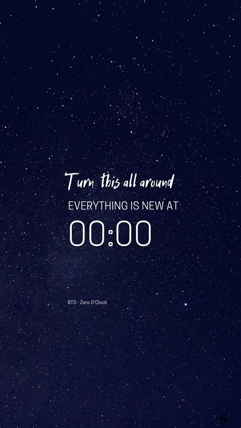 🔥 30 Bts Lyric Quotes Wallpapers Wallpapersafari