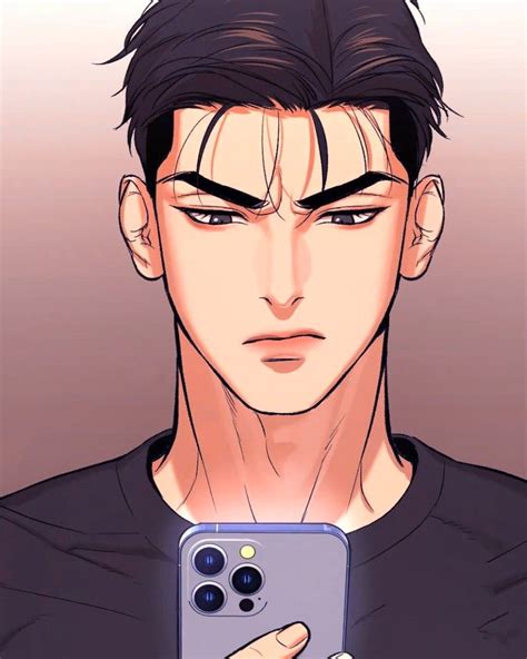 Pin De En 𝑱𝒊𝒏𝒙 𝑩𝒋 𝑨𝒍𝒆𝒙 Chicas Anime Plantillas De Póster