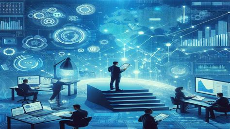 Acquiring Static Data One Of The Main Responsibilities Of A By