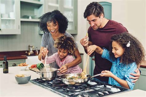 Cooking Covered Vs Uncovered When Should You Cover A Cooking Pot
