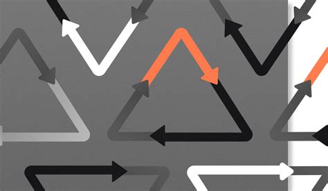 Seo Update 6 Types Of Ecommerce Fraud Learn How To Tackle Them And