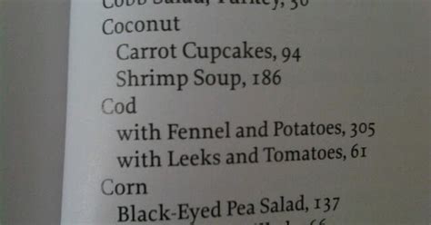 Sql Server Codetips And Tricks Performance Tuning Benefits Of Indexes