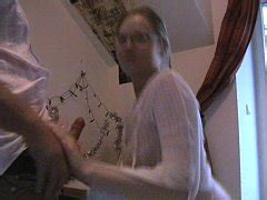 Cum On Food Pudding And Cream Xxx Mobile Porno Videos Movies Iporntv Net