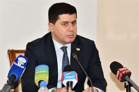 НИШАСТИ МАТБУОТӢ Соли 2023 ба соҳаҳои иқтисоди миллии Тоҷикистон 661