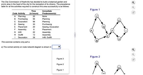 Solved Please Help My Homework Is Due In 2 Hours And I Am