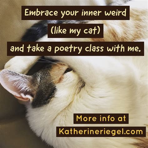 Take A Class With A Siren The Gloria Sirens