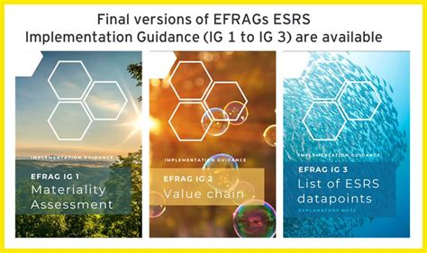 Anna Walkowiak M Sc Pmp On Linkedin Sharing This Essential Guidance