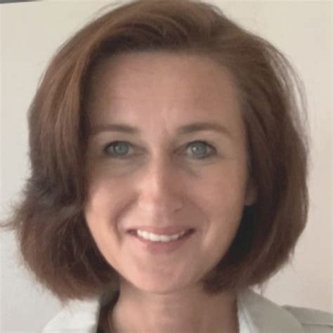 Kirsten Holzlehner Beratung Für Zukunftsorientierte Organisationsentwicklung Kirsten