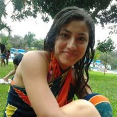 Stream Stella Jimenez Dionicio Music Listen To Songs Albums