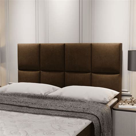 Cabeceira Paris Olpe