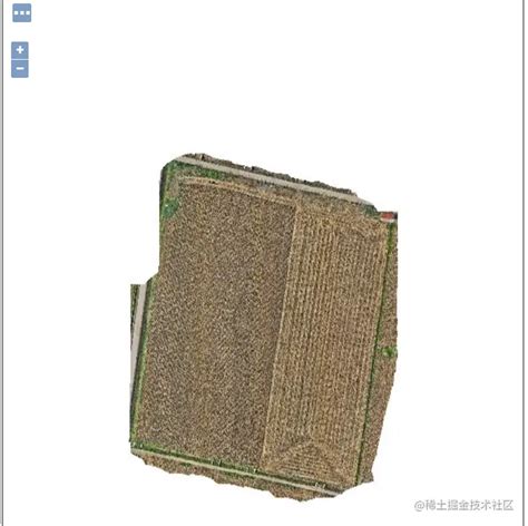 Geoserver发布tif格式文件为地图服务wms（一）近期开始搞智慧农业项目，搞了台大疆农用无人机，本文介绍如何将大 掘金