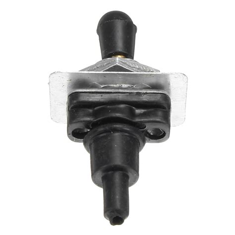 New Engine Kill Toggle Switch For Stihl Saw 030 032 031 041av 041 045