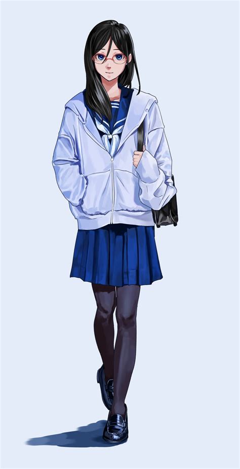 Mayuge 3405 Danbooru