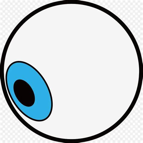Png Qnozbzey