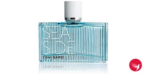 Seaside Woman Toni Gard Parfum Ein Es Parfum Für Frauen 2015