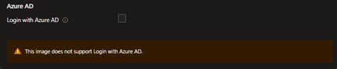 entra id login to a cis hardened linux azure virtual machine luke geek nz