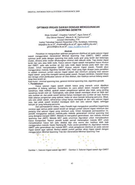 Pdf Viplab If Its Ac Idviplab If Its Ac Id Wp Content Uploads 2012 02 Disc0001 Pdfoptimasi