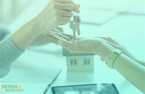 Saiba O Que é E Como Funciona Uma Sociedade De Crédito Imobiliário