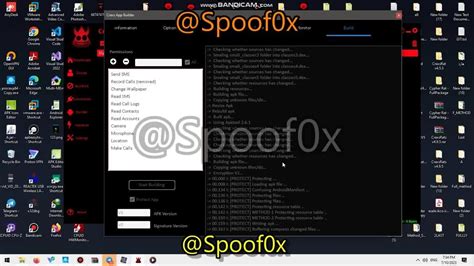 Craxsrat V5 1 Last Update Unlocked نماشا