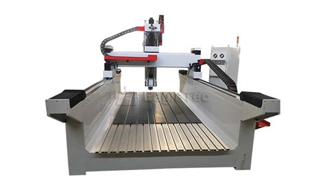 Cnc Router Foam Cutter For Custom Eps Eva Molding Eagletec