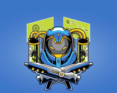 100 Xbox Profile Pictures
