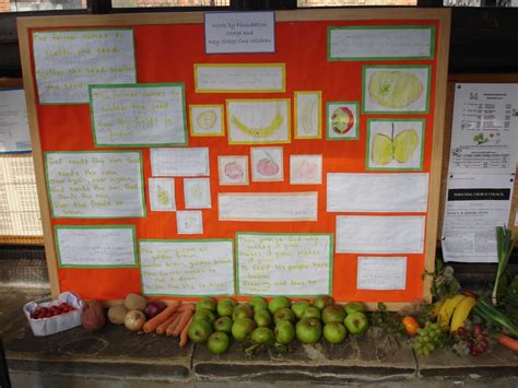 Widford School Widford Church
