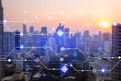WrkSpot Announces Two Way Integration With HotelKey Newswire