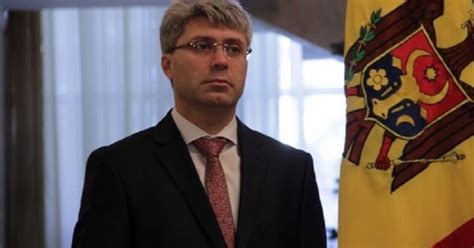 Cu ce venituri a plecat din funcție Ruslan Flocea actualul șef la CNA