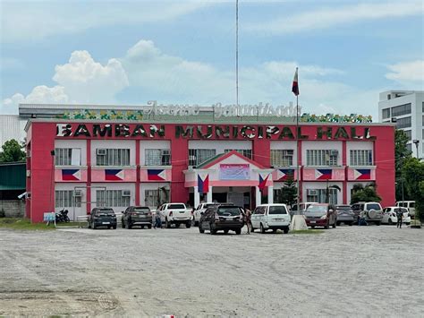 Pdea Exposes Significant Ties Between Pogos And Drug Syndicates During