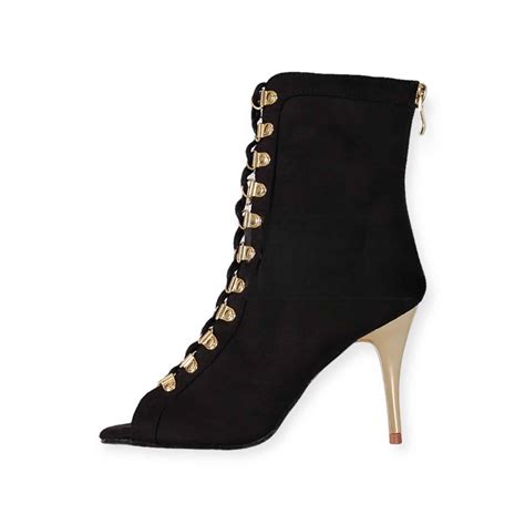 49 Different Types Of Heels Best Guide For Heel Types