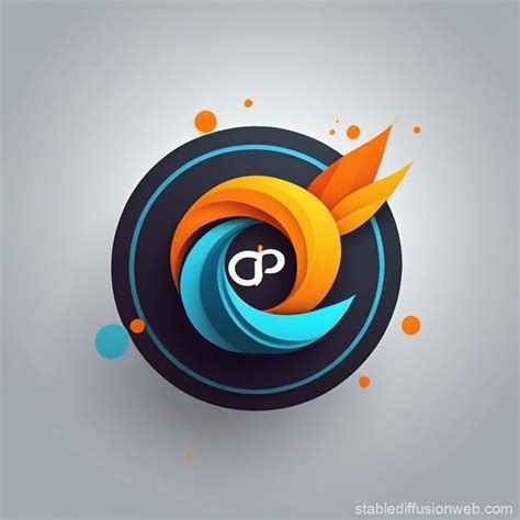 Logo Animation Prompts Stable Diffusion Online