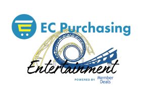 Ec Purchasing