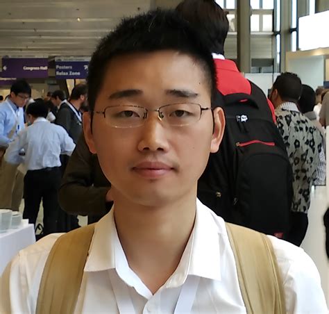 基于遥感的森林碳储量普适计算模型 第八届青年地学论坛 Aconf