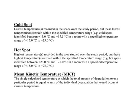 Temperature Mapping Whopdf