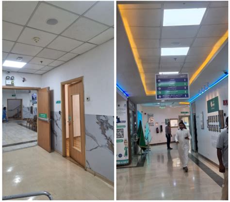 Ceiling Speaker Calculate How Many You Need For Any Room