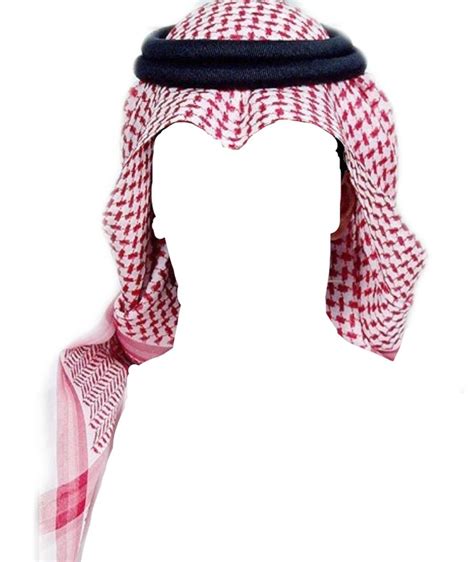 شماغ Freetoedit شماغ شماغ 337947462087211 By Raedabutheeb 2000s