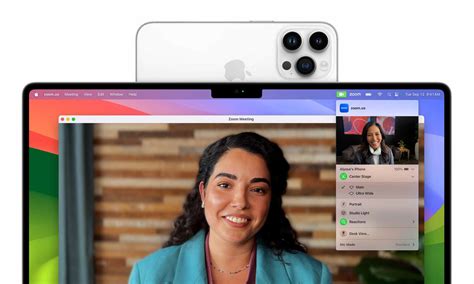 Warning For Mac Users Macos Sonoma 144 Bug Threatens Icloud Drive Files Tech Bsb