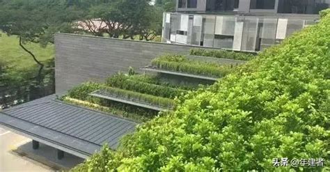 杜生阁，公共住宅的新探索 Scda建筑事务所设计 新加坡新闻头条