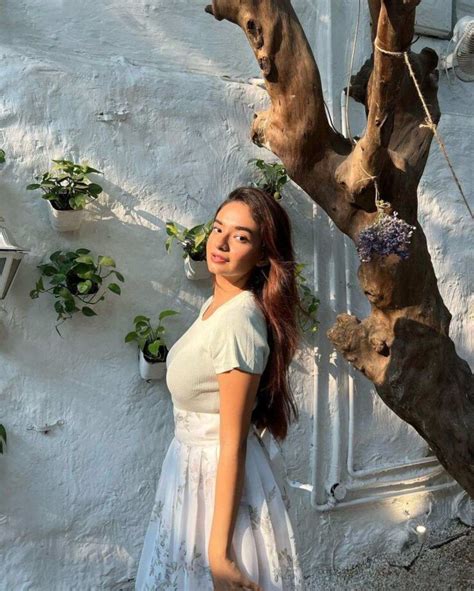 Jannat Zubair Rahmani Anushka Sen And Reem Sameer Shaikh Are